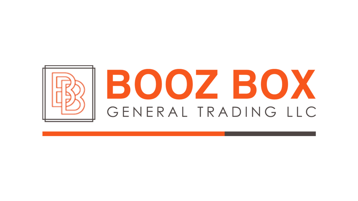 About Us | Booz Box